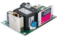 TXOシリーズ DC/DCコンバータ - Traco Power | DigiKey